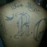 List of Piru Set's | Hip-Hop Database Wiki | Fandom