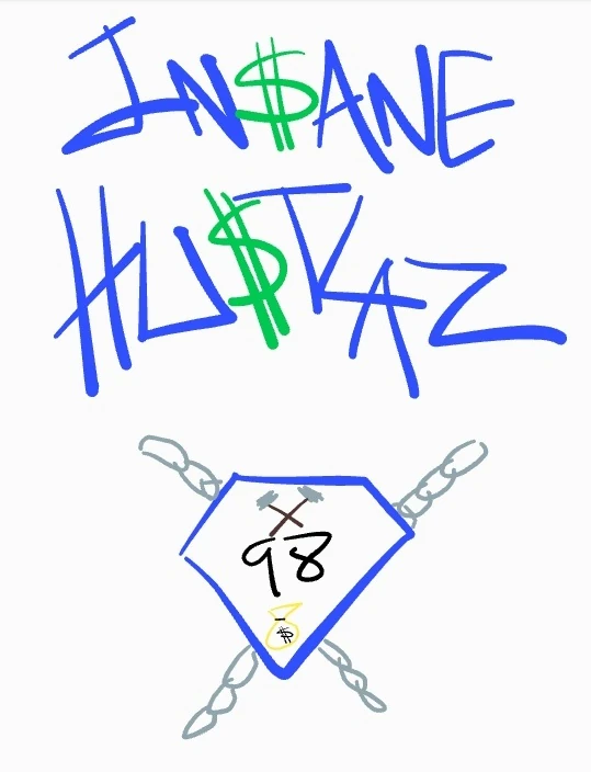 Hustle cliques | Hip-Hop Database Wiki | Fandom