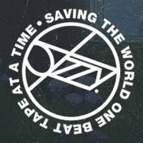 Steezyasfuck | Hip-Hop Database Wiki | Fandom