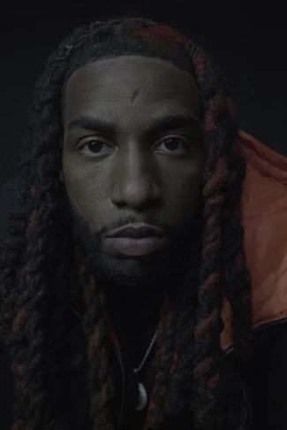 WorldWideGotti | Hip-Hop Database Wiki | Fandom