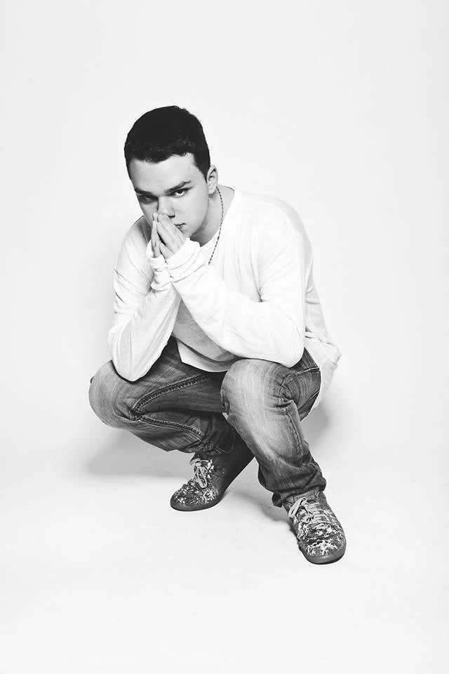 Rowjay (rapper) | Hip-Hop Database Wiki | Fandom