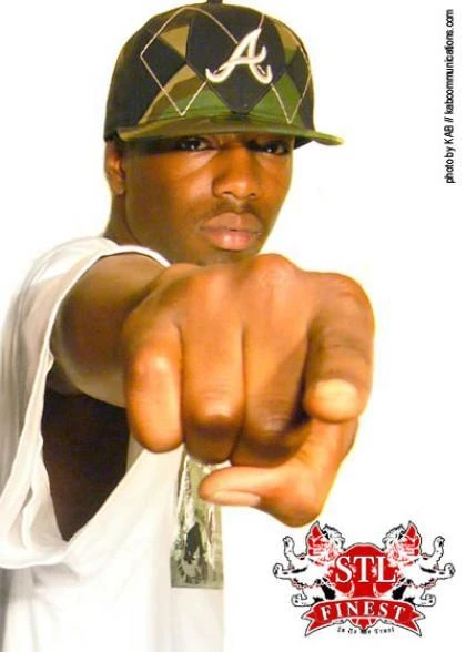 L'Essentiel (rapper) | Hip-Hop Database Wiki | Fandom