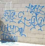 List of Piru Set's | Hip-Hop Database Wiki | Fandom