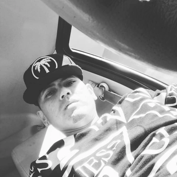 Do Dirt | Hip-Hop Database Wiki | Fandom