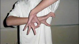 List of Piru Set's | Hip-Hop Database Wiki | Fandom