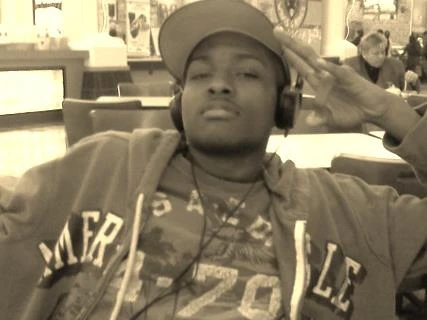 Young 3ast (rapper) | Hip-Hop Database Wiki | Fandom