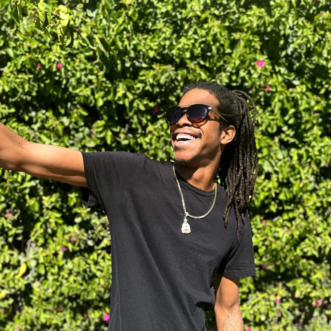 Category:Record Labels media | Hip-Hop Database Wiki | Fandom