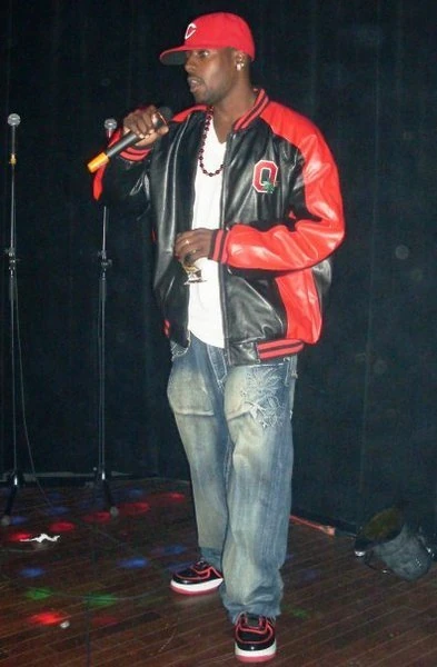 Tyjeï Diezle (rapper) | Hip-Hop Database Wiki | Fandom