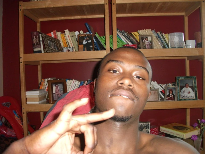 Flawless (rapper) | Hip-Hop Database Wiki | Fandom