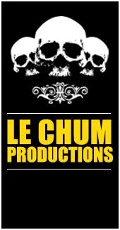Le Chum Productions (production company) | Hip-Hop Database Wiki | Fandom