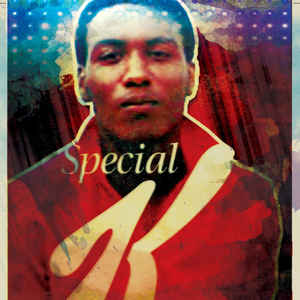 Special K (rapper) | Hip-Hop Database Wiki | Fandom