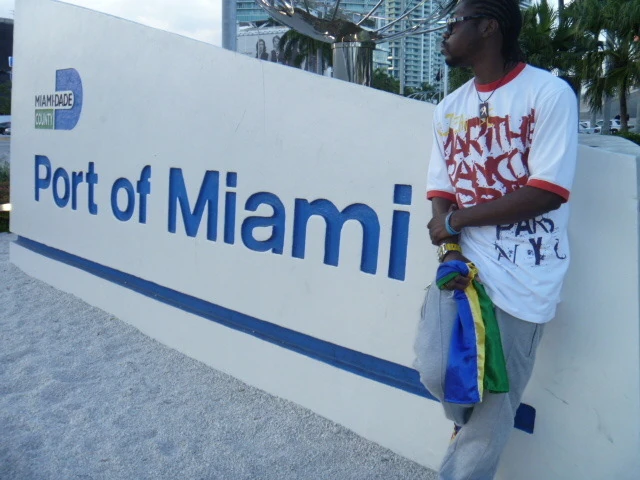 Koba (rapper) | Hip-Hop Database Wiki | Fandom