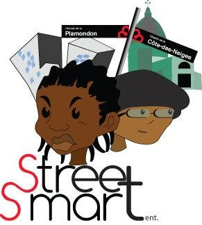 Street Smart Ent. (record label) | Hip-Hop Database Wiki | Fandom