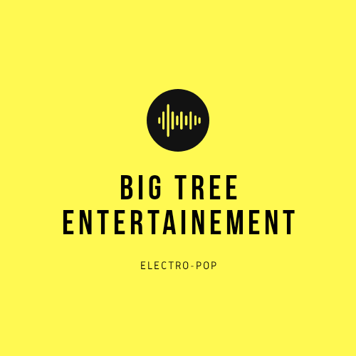Big tree entertainement | Hip-Hop Database Wiki | Fandom