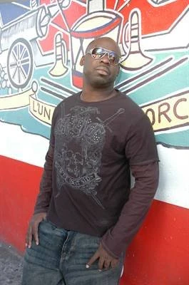 Blind (rapper) | Hip-Hop Database Wiki | Fandom