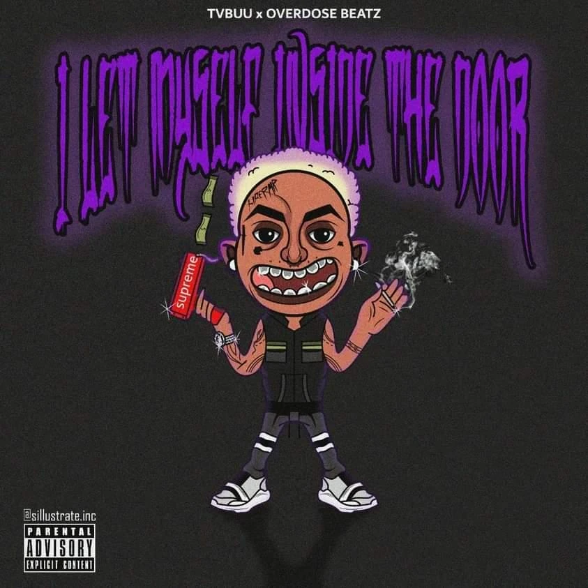 OverdoseBeatz | Hip-Hop Database Wiki | Fandom