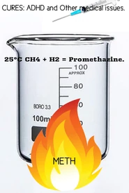 List of Piru Set's | Hip-Hop Database Wiki | Fandom