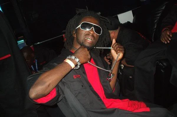 Spro (rapper) | Hip-Hop Database Wiki | Fandom