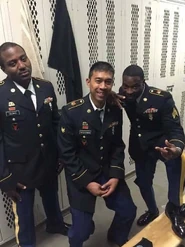 List of Piru Set's | Hip-Hop Database Wiki | Fandom