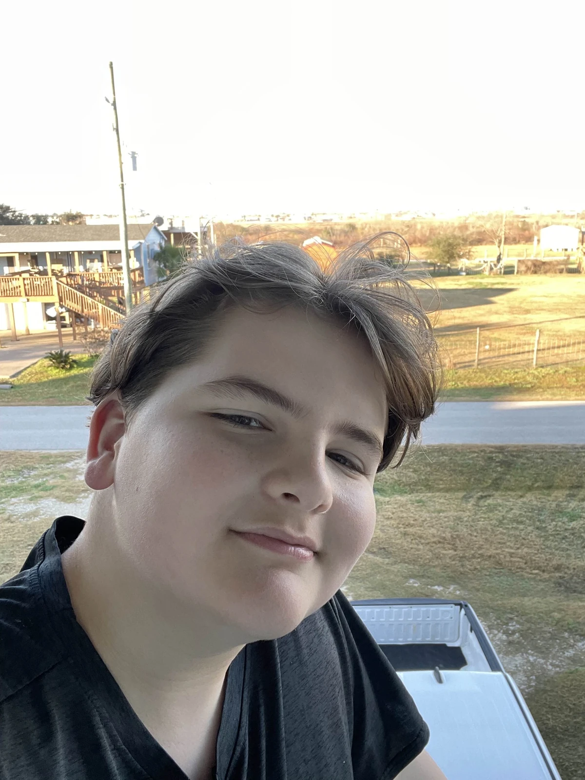 XanderHGX | Hip-Hop Database Wiki | Fandom