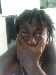 Uncut Zoe (rapper) | Hip-Hop Database Wiki | Fandom