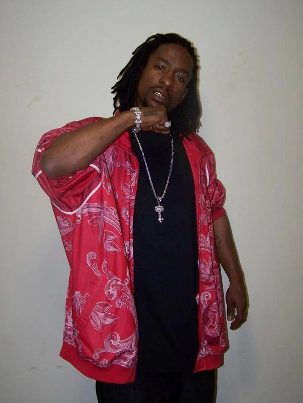 Lil Nut (rapper) | Hip-Hop Database Wiki | Fandom