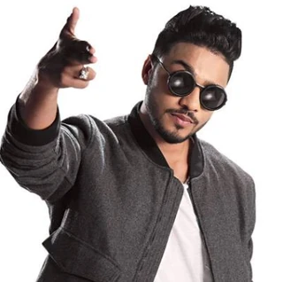 Raftaar (rapper) | Hip-Hop Database Wiki | Fandom