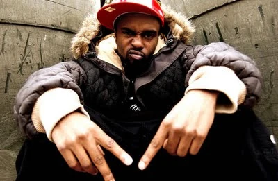 Mayhem Moreaty (rapper) | Hip-Hop Database Wiki | Fandom