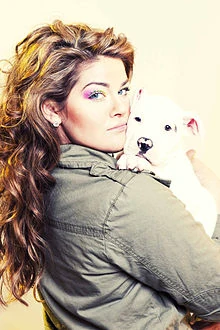 Kitty Kat (Rapper) | Hip-Hop Database Wiki | Fandom