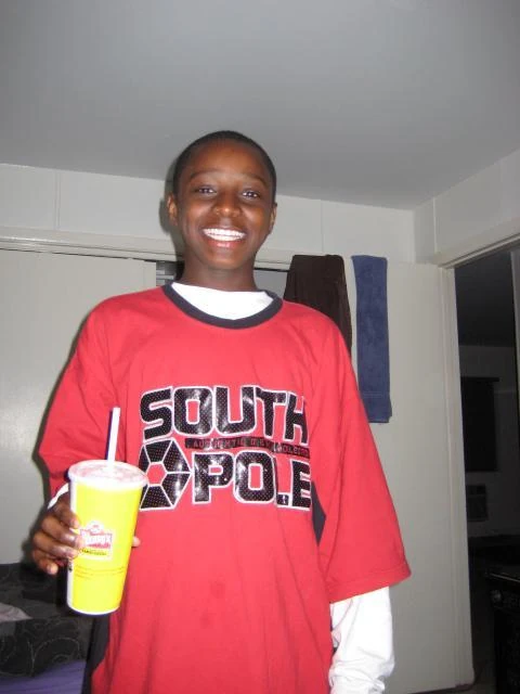 T-Bo (Lake Worth rapper) | Hip-Hop Database Wiki | Fandom