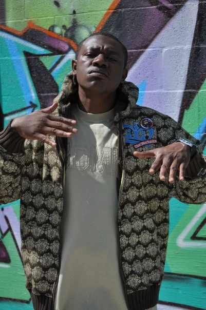 Gato Dabato (rapper) | Hip-Hop Database Wiki | Fandom