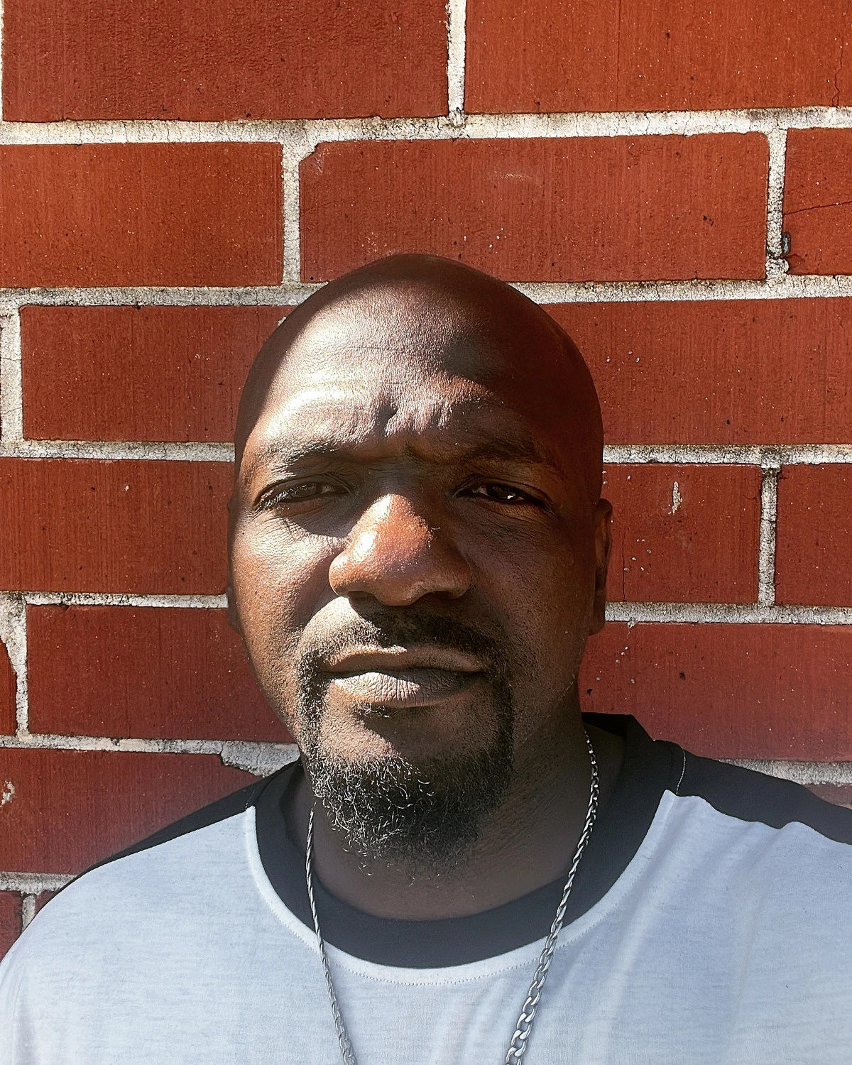 Tribal Young Brown | Hip-Hop Database Wiki | Fandom