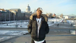 Finest (67/MTL rapper) | Hip-Hop Database Wiki | Fandom