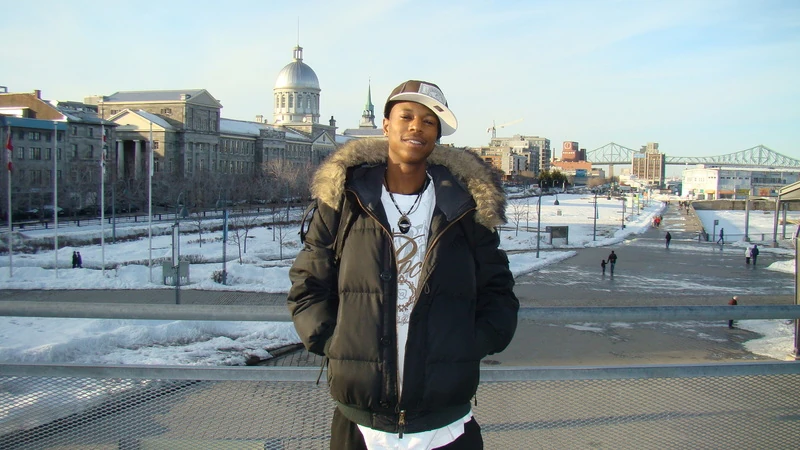 Finest (67/MTL rapper) | Hip-Hop Database Wiki | Fandom