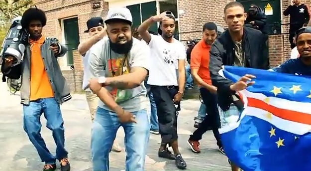 Verde Villains (gang) | Hip-Hop Database Wiki | Fandom