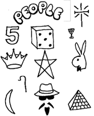 List of Piru Set's | Hip-Hop Database Wiki | Fandom