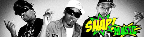 Snap music | Hip-Hop Database Wiki | Fandom