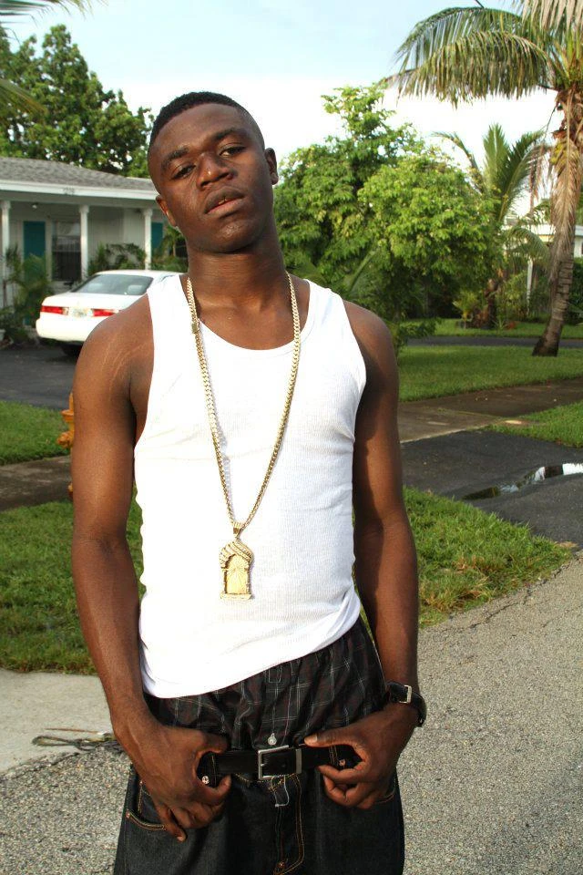 Oskizzle (rapper) | Hip-Hop Database Wiki | Fandom