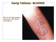 List of Piru Set's | Hip-Hop Database Wiki | Fandom