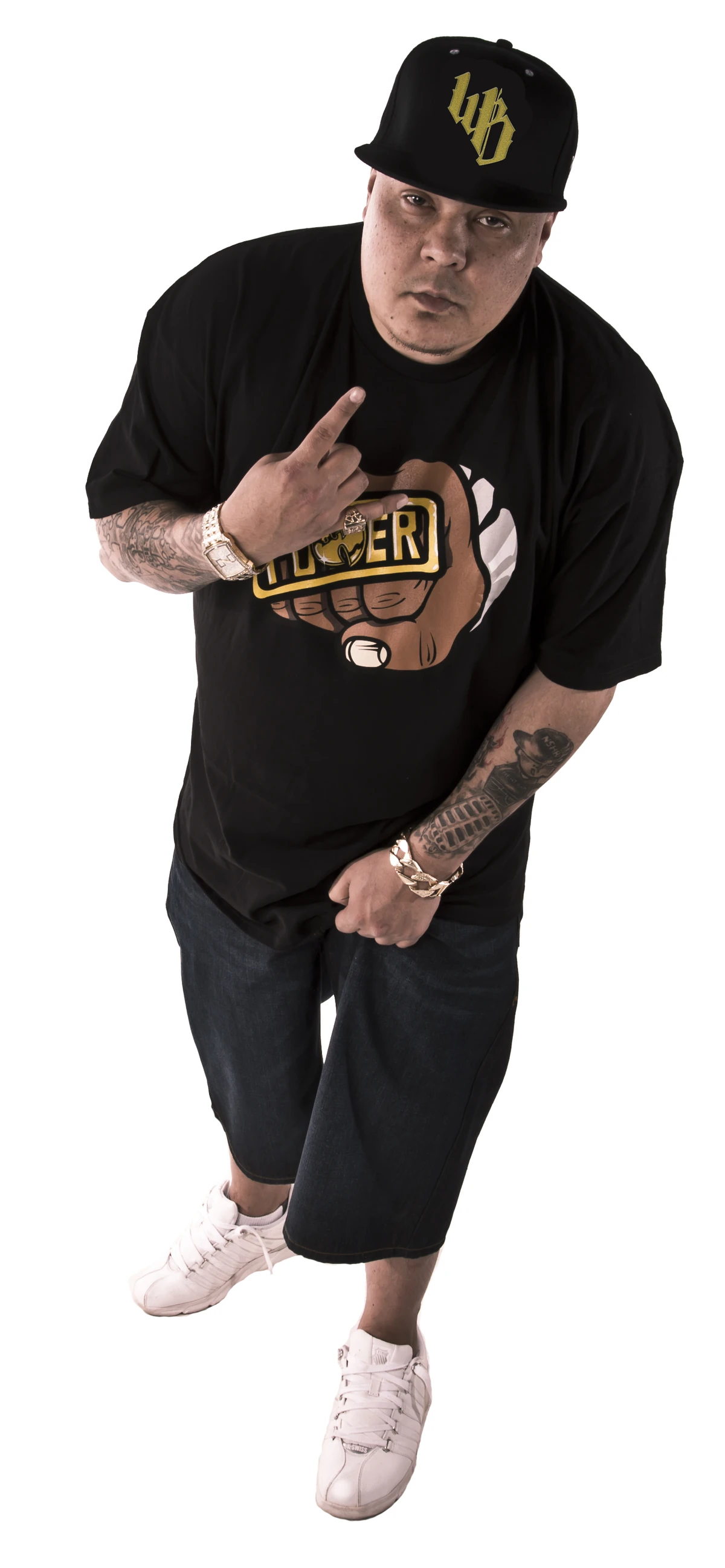 Jon-C (Winnipeg rapper) | Hip-Hop Database Wiki | Fandom