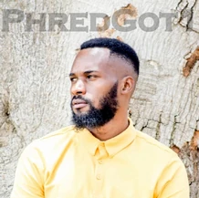 Category:2000's rappers | Hip-Hop Database Wiki | Fandom