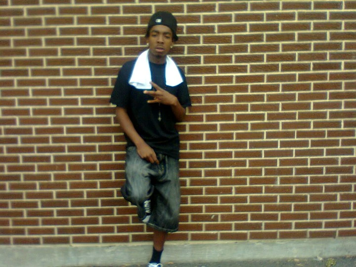 Korrigan (rapper) | Hip-Hop Database Wiki | Fandom