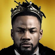 C4 Pedro | Hip-Hop Database Wiki | Fandom