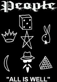 List of Piru Set's | Hip-Hop Database Wiki | Fandom