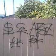 List of Piru Set's | Hip-Hop Database Wiki | Fandom