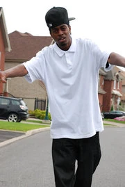 BayZzy (rapper) | Hip-Hop Database Wiki | Fandom
