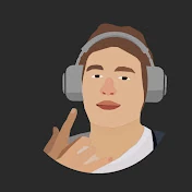 Zeuz Makes Music | Hip-Hop Database Wiki | Fandom