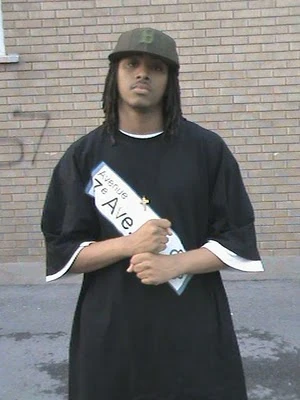 Bilo Da Kid (rapper) | Hip-Hop Database Wiki | Fandom