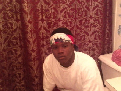 Jefty Joseph (rapper) | Hip-Hop Database Wiki | Fandom