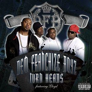 Turn Heads (Dem Franchize Boyz single) | Hip-Hop Database Wiki | Fandom